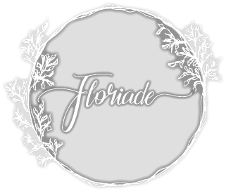 Floriade - Boutique Florist | Wellington